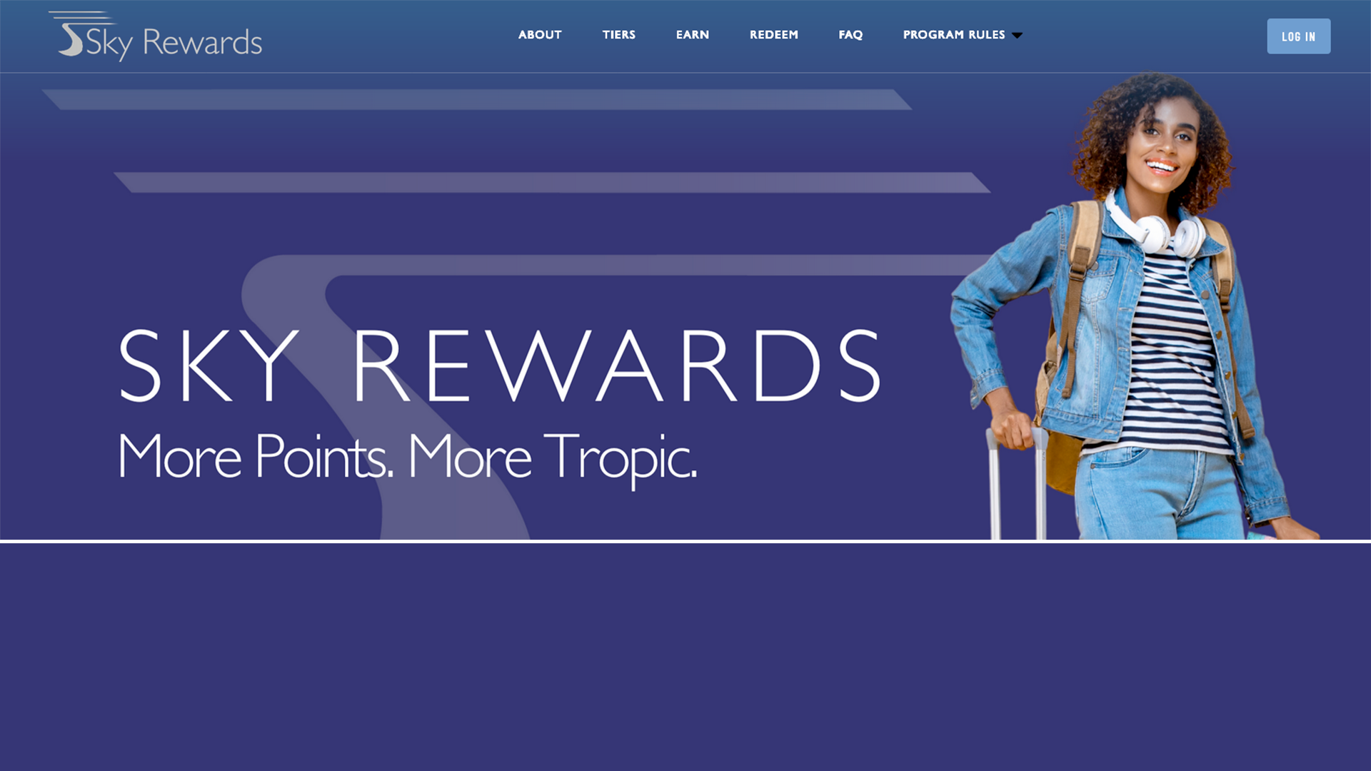 Tropic Air Introduces New Tropic Air Experience - Tropic Air